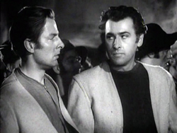 Stojo - Captain Boycott (1947)